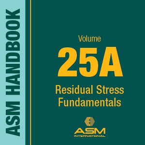 Handbooks | ASM Digital Library