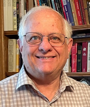 Handbooks | ASM Digital Library