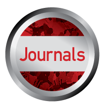 Journals Gateway | ASM Digital Library