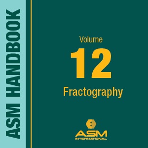 Handbooks | ASM Digital Library