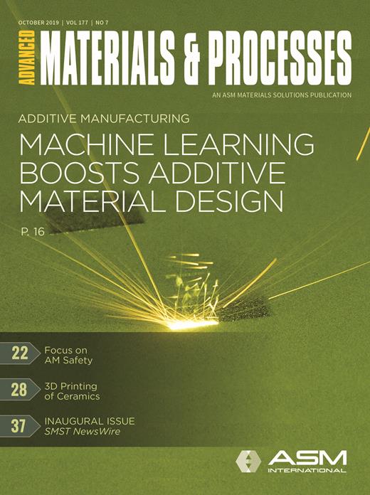 A Physics Informed Data Driven Approach To Additive Manufacturing Parameter Optimization Amandp